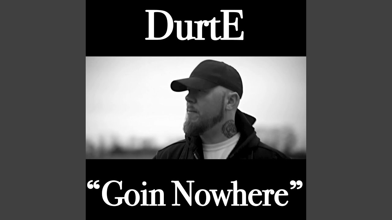 Goin' Nowhere - YouTube Music