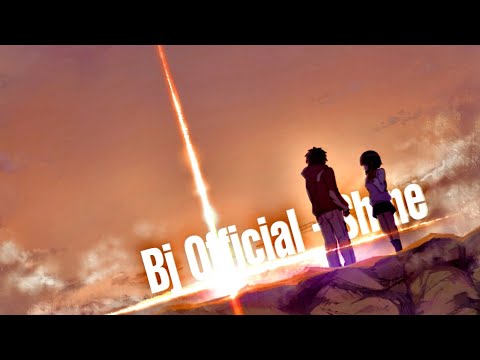 Bj Official - Shine || FL Studio Mobile