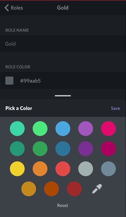 𝐇𝗼𝐰 𝐭𝗼 𝗺𝐚𝐤𝐞 𝒄𝒐𝒍𝒐𝒓𝒆𝒅 𝒕𝒆𝒙𝒕 𝐢𝐧 𝐃𝐢𝐬𝐜𝗼𝐫𝐝|𝐖𝗼𝐫𝐤 𝗼𝐧 𝐬𝗺𝐚𝐫𝐭𝐩𝐡𝗼𝐧𝐞 - YouTube