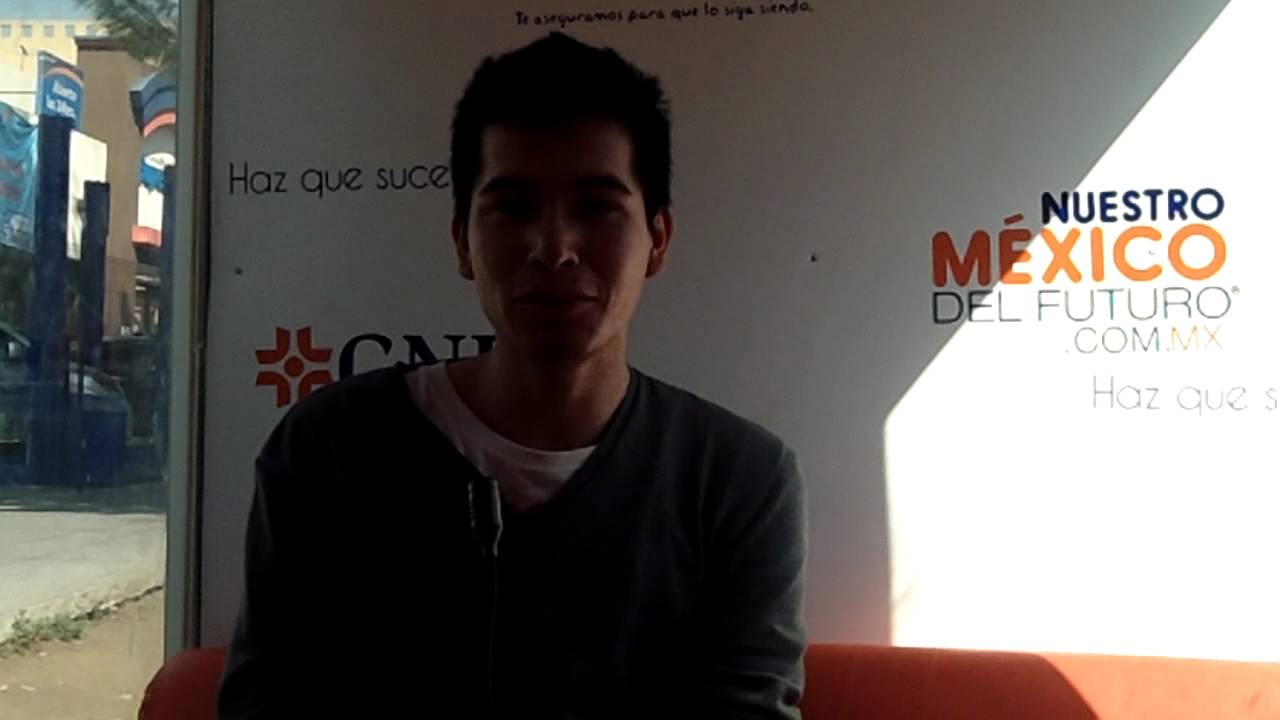 Norberto Zúñiga - YouTube
