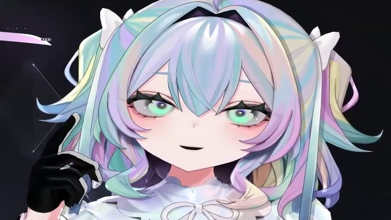 Yuy & Chat Talks About Rent??? go figure... - YouTube