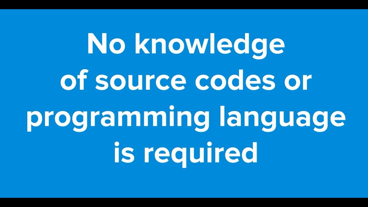 What is Infor Mongoose? CloudSuite Industrial (SyteLine) ERP ...