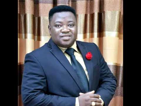 Apostle Wale Arowolo is live! - YouTube