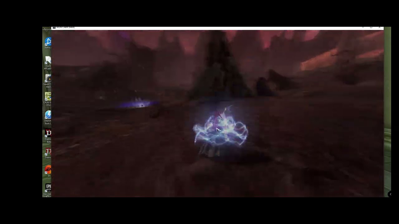 Apheta Siege PvP 3/31/2024 - YouTube