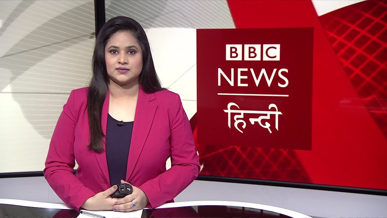 Tokyo Paralympics की शुरुआत, कैसा रहेगा भारत का प्रदर्शन?, with Payal ...