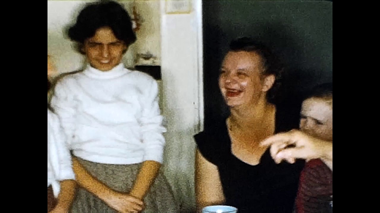 Manfre video 1 - YouTube