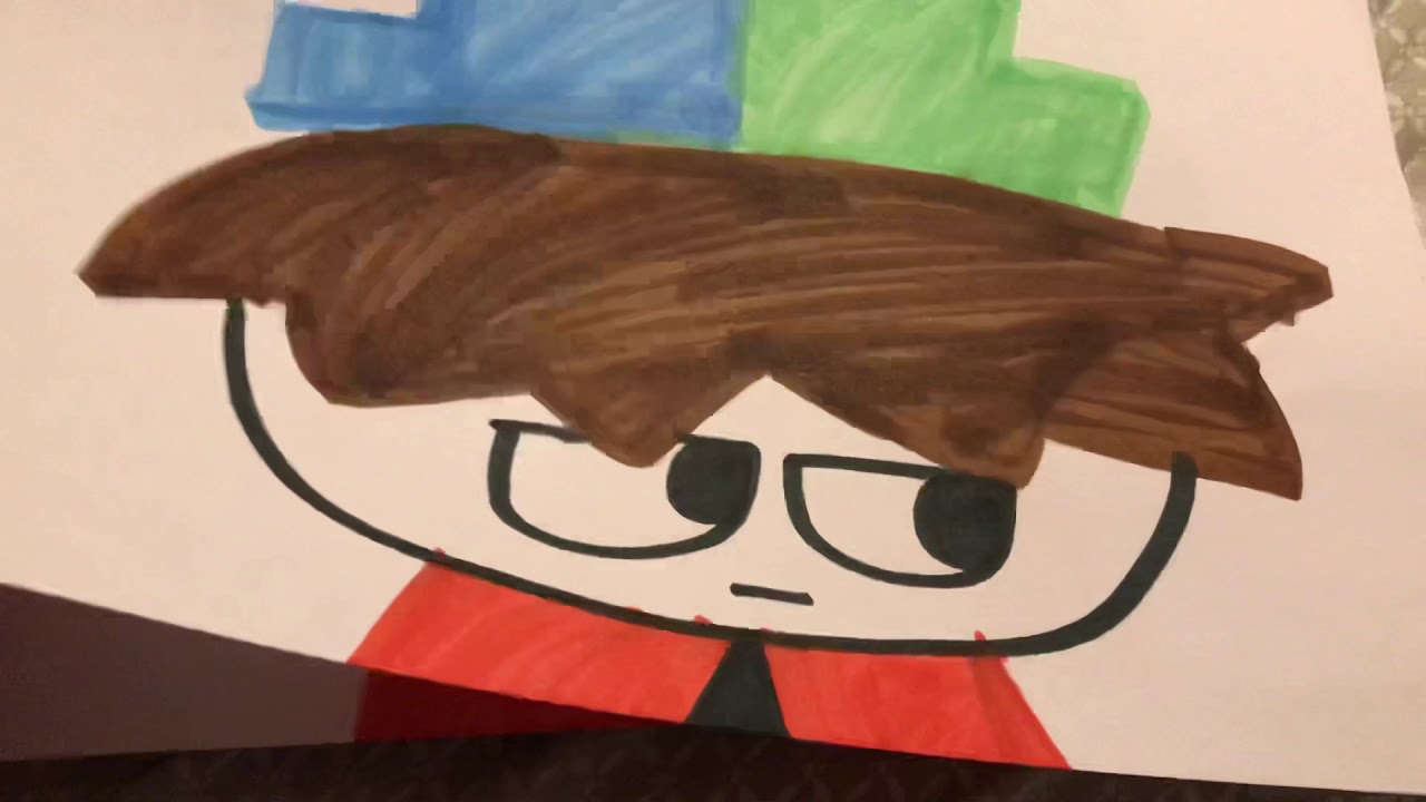 Toddler tastic: why TTG’s girls night episodes are the best - YouTube