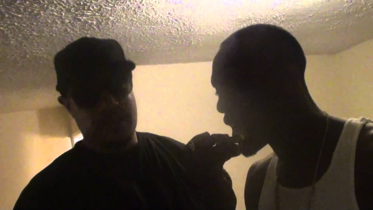 MR.MINNESOTA ''TAKES OVER PANAMA CITY'' PART 4. HD - YouTube