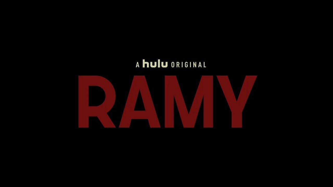 Ramy Logo