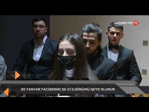 Qanlı gecədən doğan hürriyyət