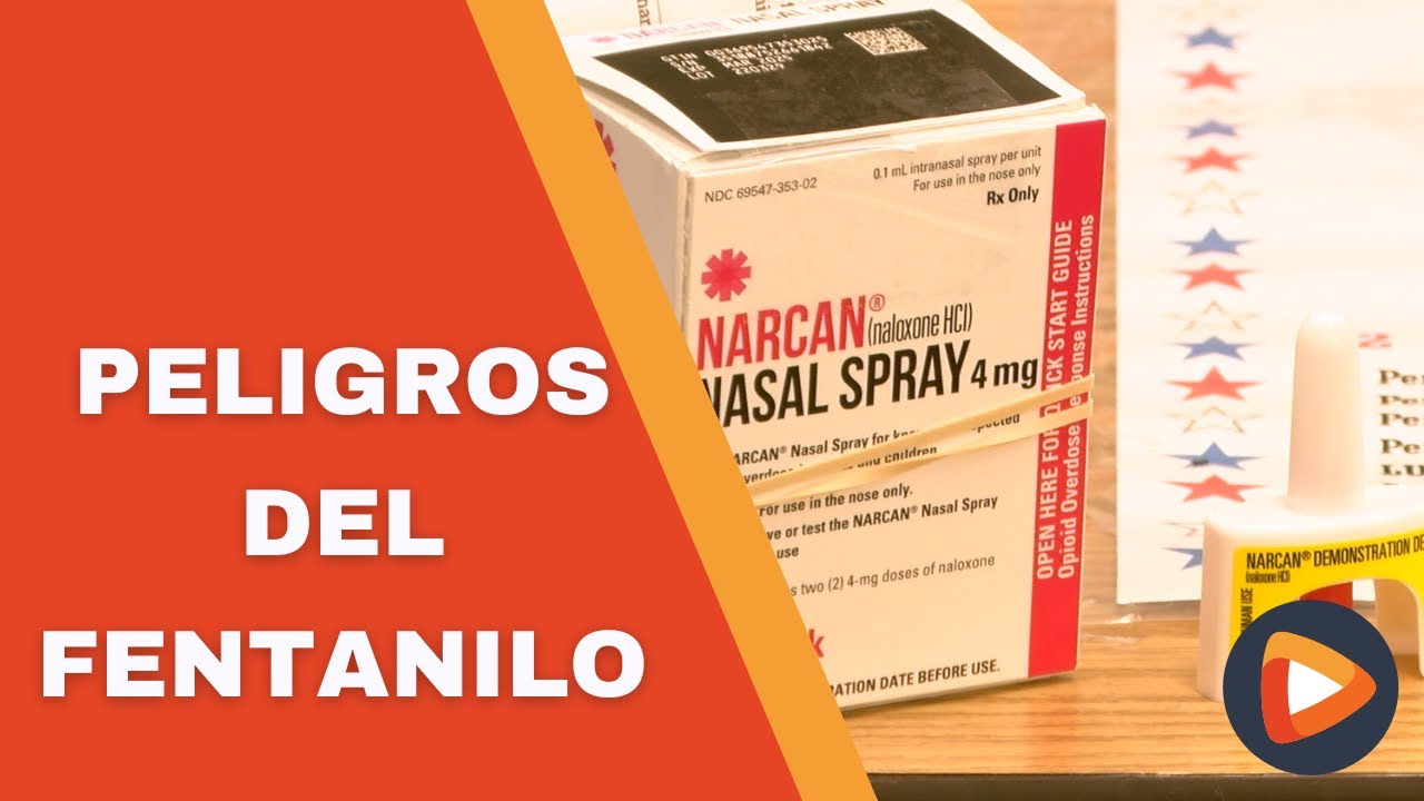 MCPS: Concientización sobre los Peligros del Fentanilo y Detalles de la ...