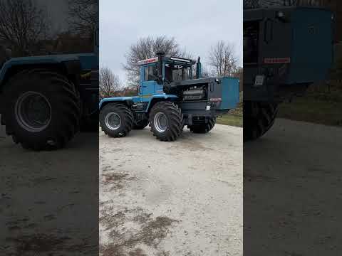 Продажа сельхозтехники 🚜 89273794284 #назаказ #продажи #трактор #сельхозтехника #хтз #т150