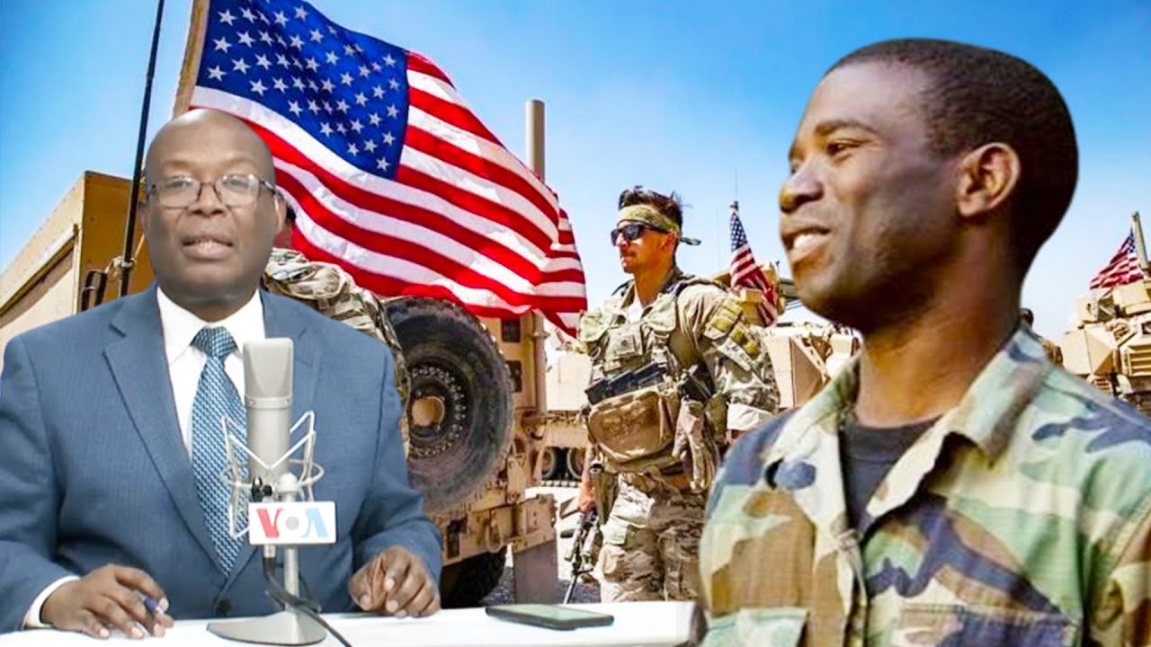 LAVWALAMERIK 10 SEPTEMBRE 2023 SENATE GUY PHILIPPE GAYE ZEN AN AMERIKEN ...