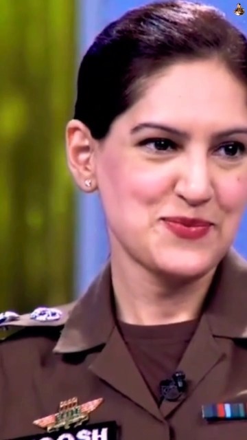 anoosh police officer|ssp anoosh masood shorts|ssp investigation lahore ...