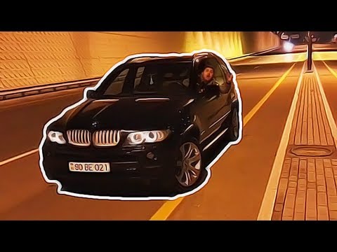 Düzəlmirdə Bu Adam - Resul Abbasov vine 2017