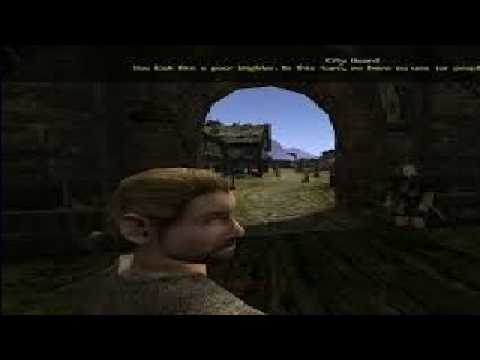 the diecaok show - getting destroyed and killing terrorists - YouTube