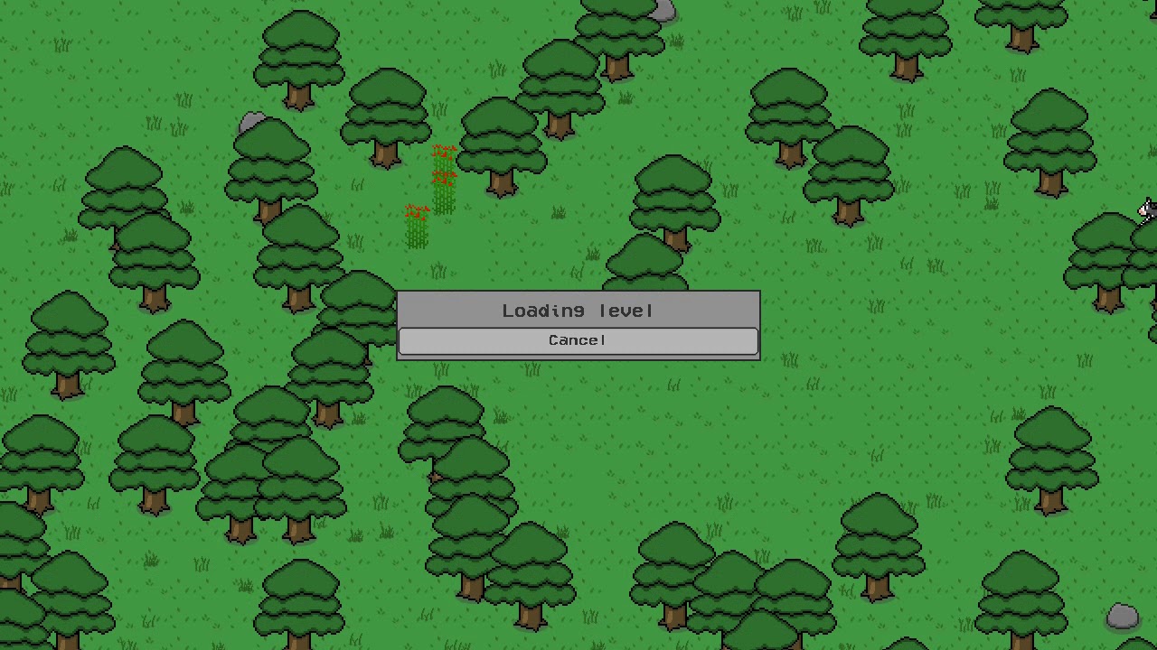 Necesse - Gameplay - YouTube