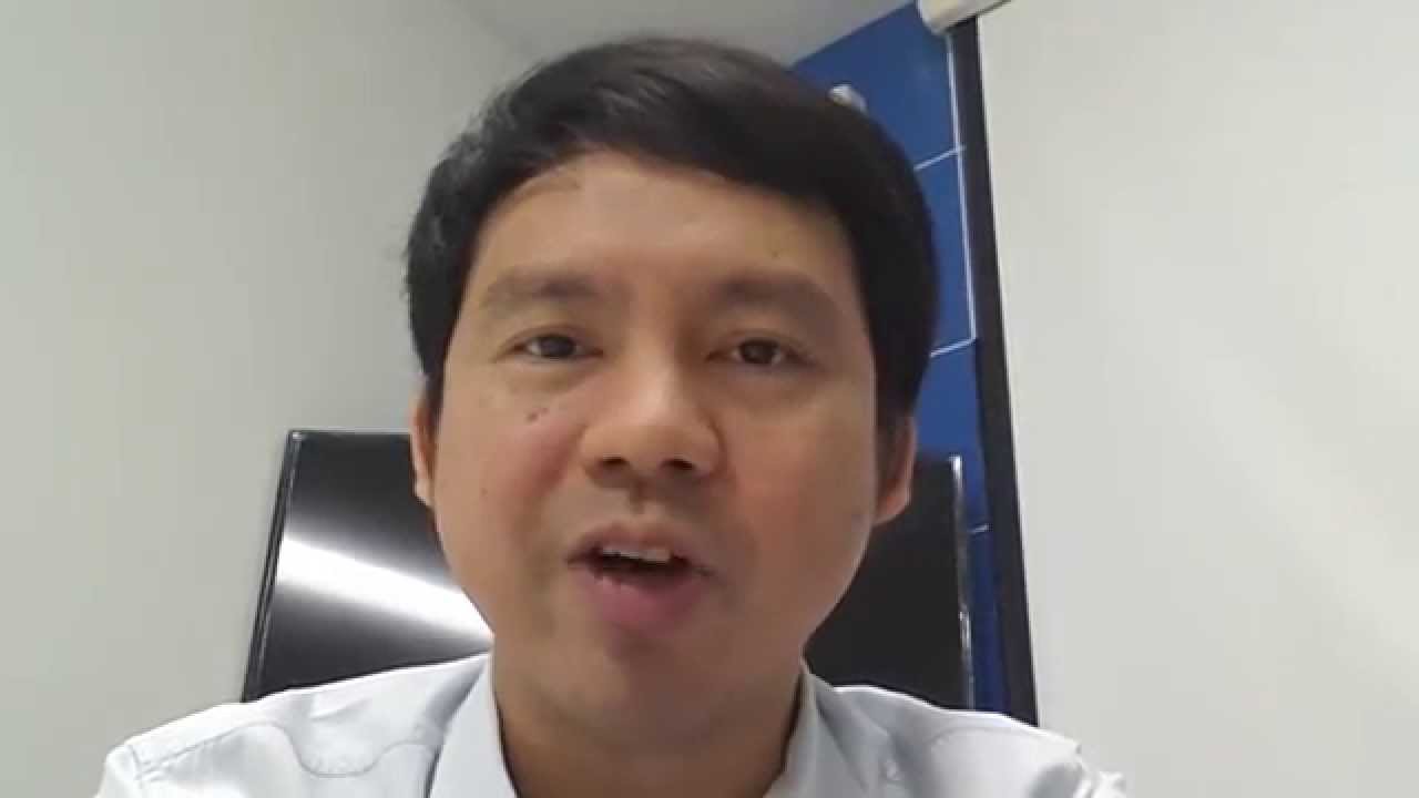 ตีความหมาย คิดดี คิดบวกเข้าไว้ ... Mr.Jodoi - YouTube