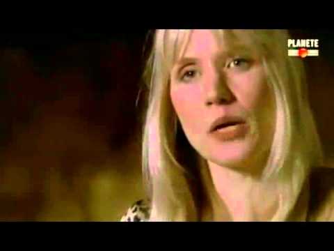 Peter Stubbe - Le loup-garou de Bedburg - YouTube