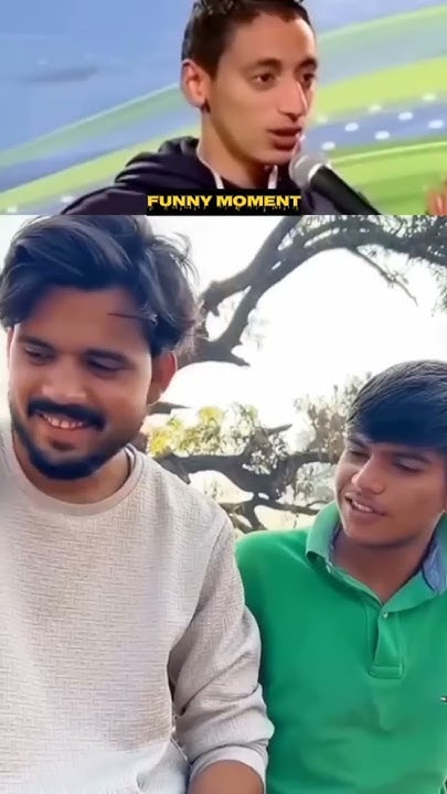 Try Not To Laugh 😂 part 24 Funny react #funny #comedy #trending - YouTube