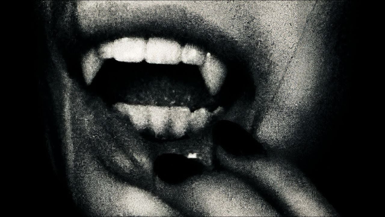 Alternative Rock | Deftones | Heavy Shoegaze Type Beat - "Monolith ...