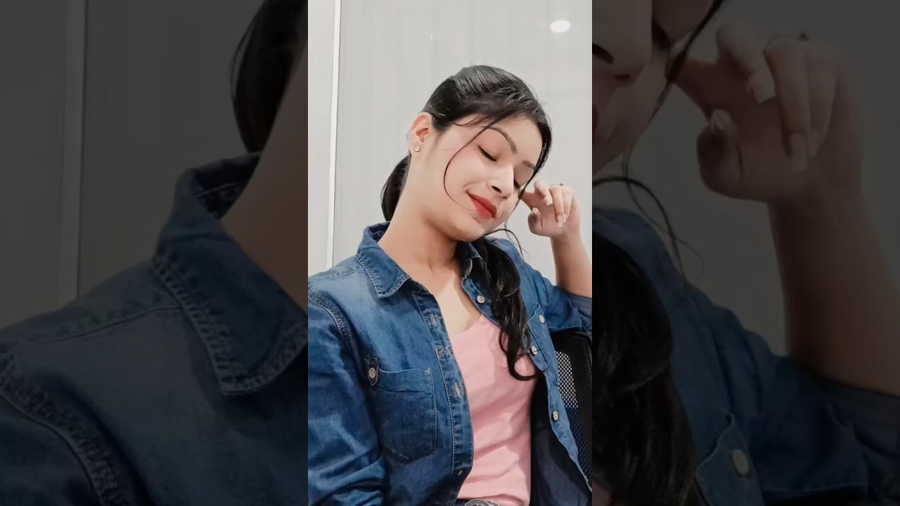 Don't miss the end guy's 🤣🤣#inside_best_by_ninuu💗 - YouTube