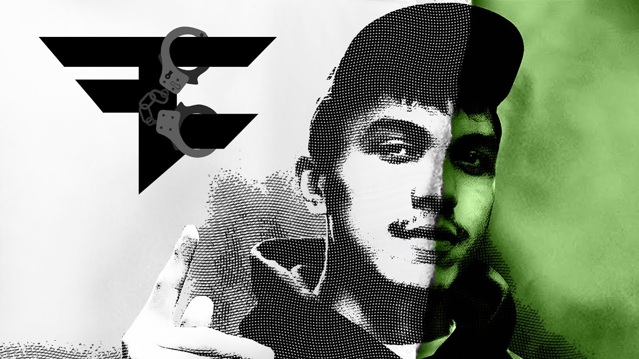 FaZe Clan - Financial CRIMINALS? - YouTube