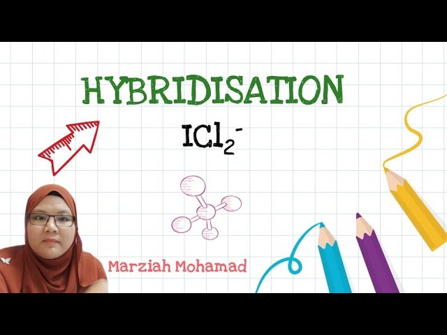 Scl6 Lewis Structure