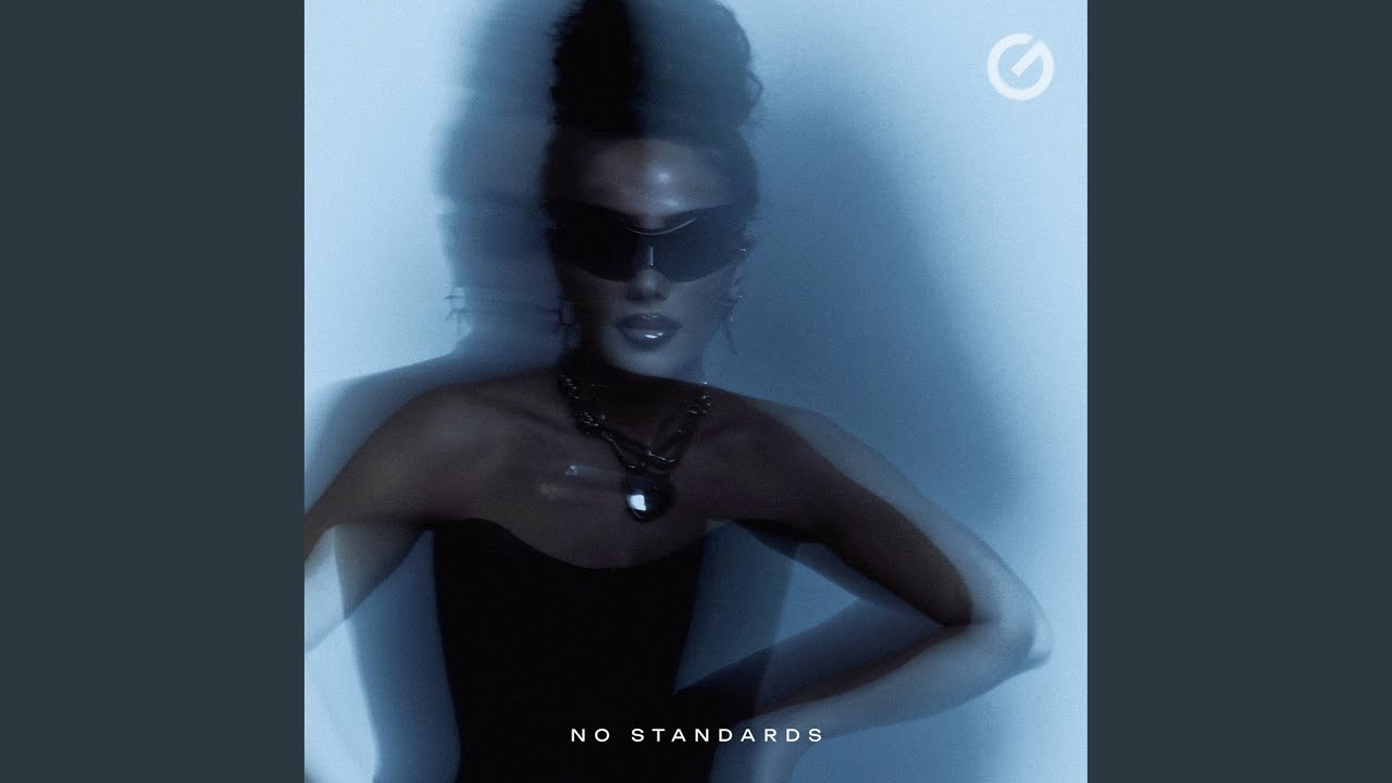 No Standards - YouTube