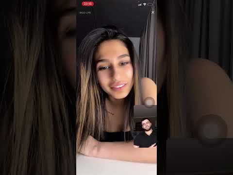 Bigo live russia H-5