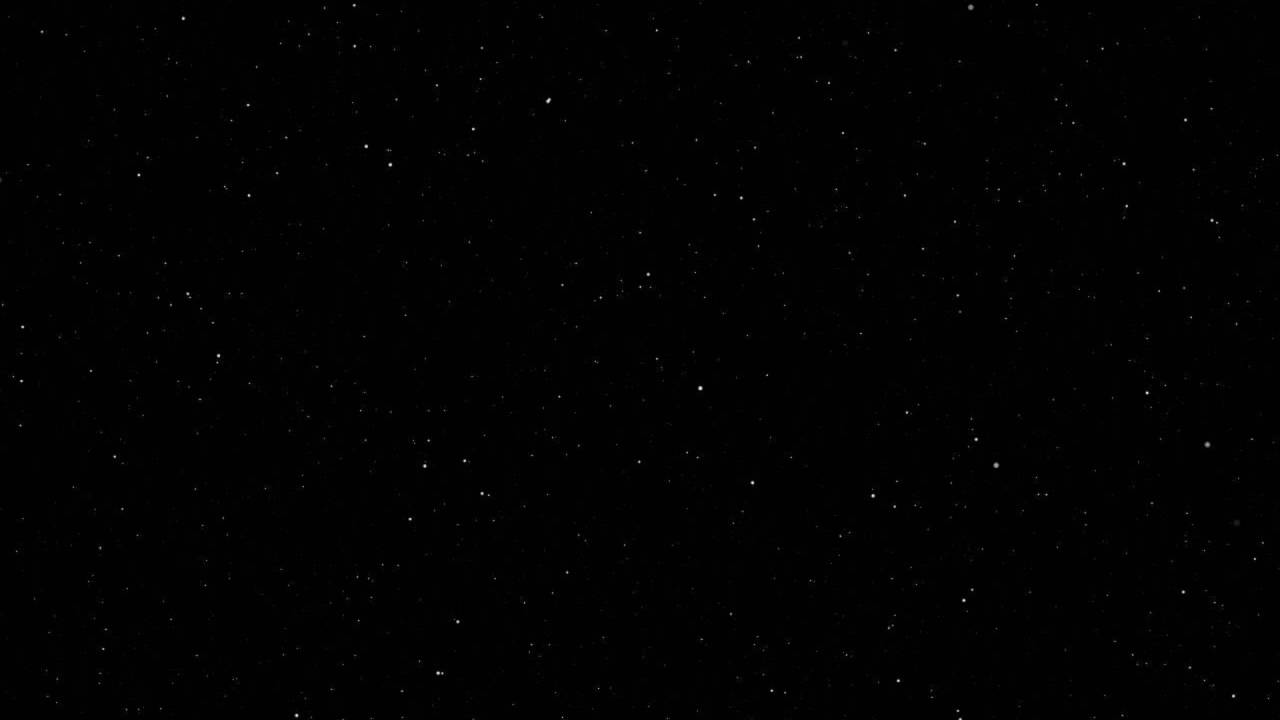 8-Bit - Space Oddity by David Bowie - YouTube