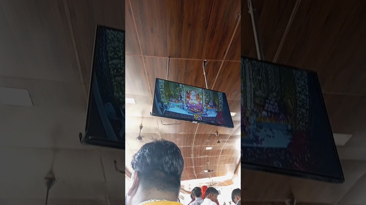 jab naukari melegi #shortvideo - YouTube