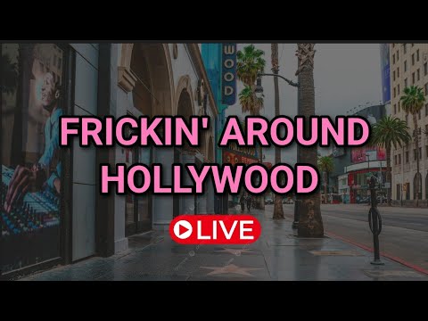 WHAT THE FRICK!? - YouTube