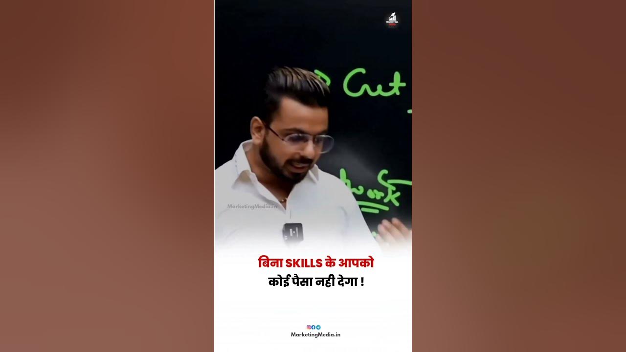 Online Earn Krne Ke Liye Muje Follow Kre🤞 Sikhe Ghr Bethe Lakho Pesa Kmane Ka Trika💓 Youtube