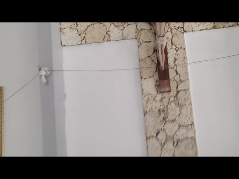 7/30 MISAS GREGORIANAS ROMPIENDO MALDICIONES HEREDADAS - YouTube