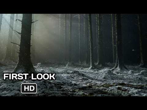 Werwulf (2026) First Look | Robert Eggers | Aaron Taylor-Johnson | Release Date | Cast and Crew