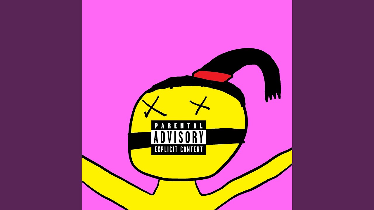 Hardcore Sex 270bpm Youtube Music
