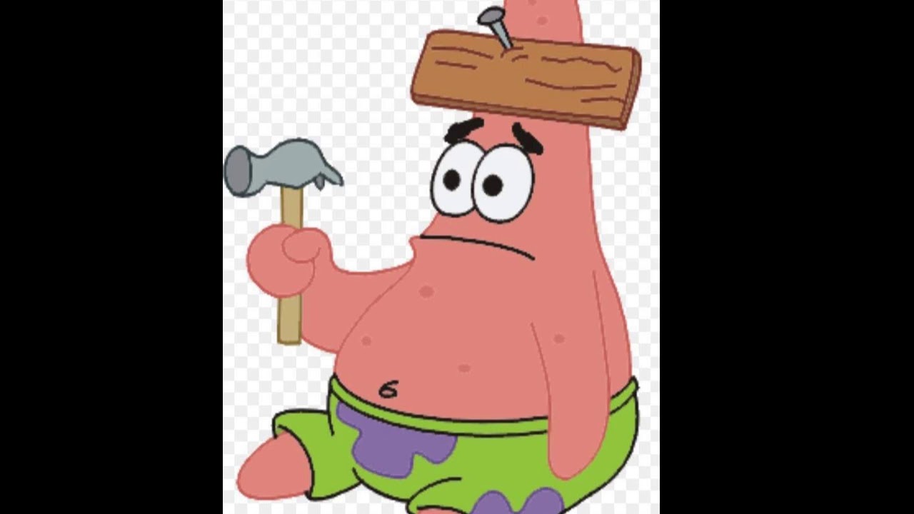 🤔[FREE] Lil Barnacle x Lil Boom x Meme Rap Type Beat "Intellectual ...