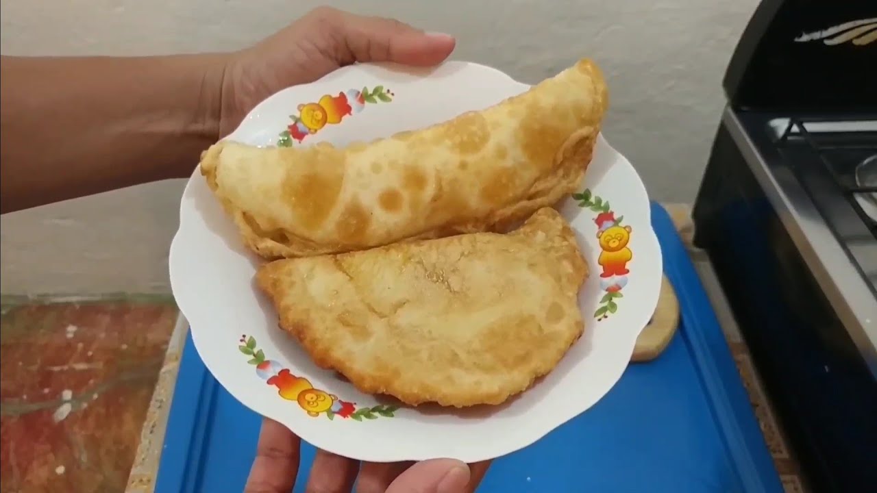 yaniqueque domincano(maifreends) - YouTube