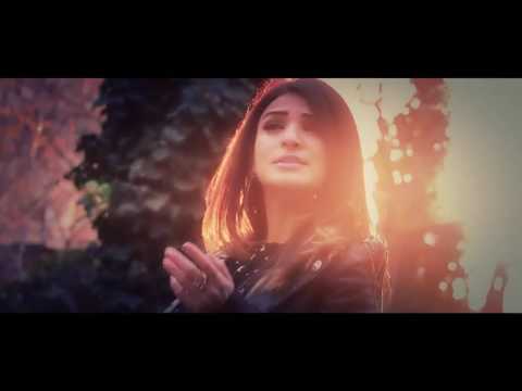 UMIDE MELEK   QORUYAM GEREK   2017 HD KLIP Umide Melek 2017