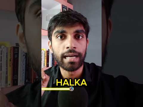 This Material Is The Real Life Vibranium !! #shorts