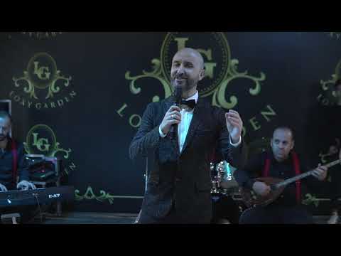 Murat Çakır - Gül Belalıdır & Güzeller İçinden ( Mahsup )