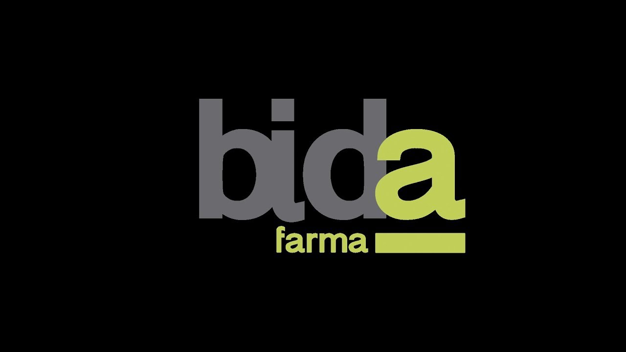 Bidafarma Huelva - YouTube