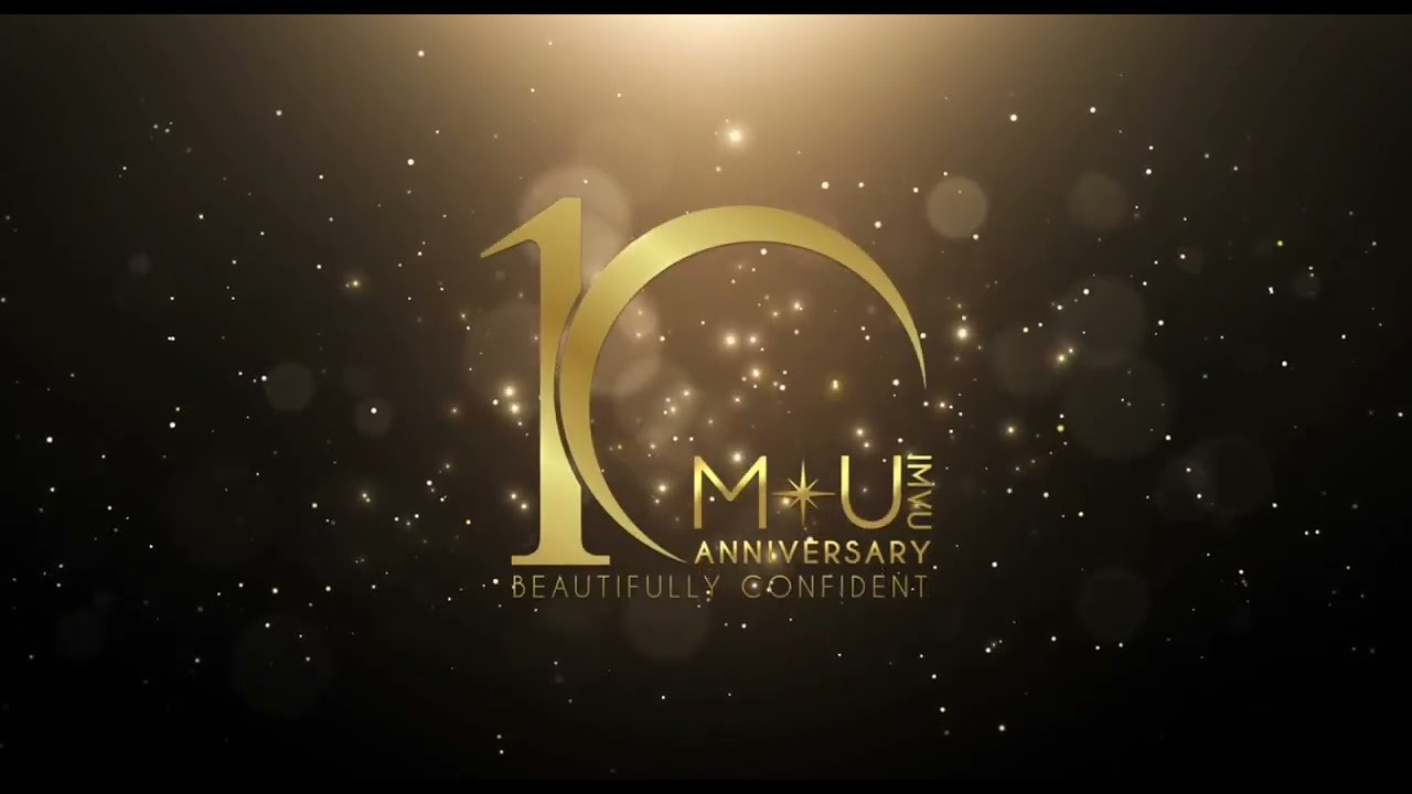 Miss IMVU Universe Office Tour - YouTube