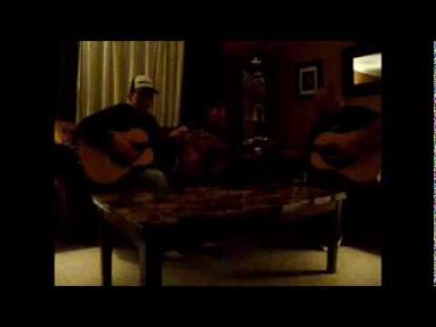 Newfoundland Kitchen\Living room party!! 2013! - YouTube