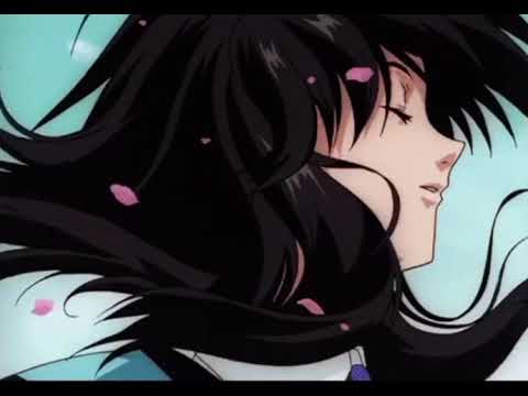 coldplay - paradise (slowed)