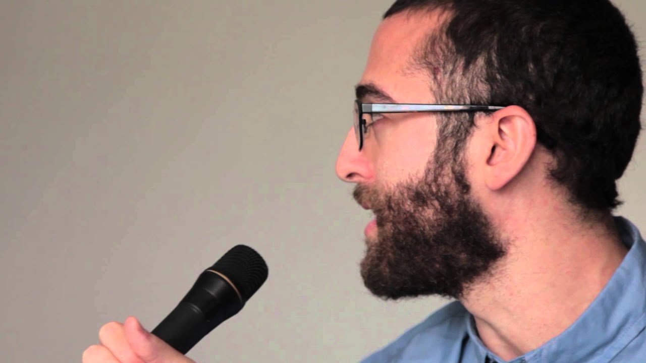 ONLINE POKER MOVIE 'BET RAISE FOLD' - Interview with Jay Rosenkrantz ...