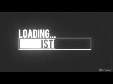 İŞTE BU! intro 0/1