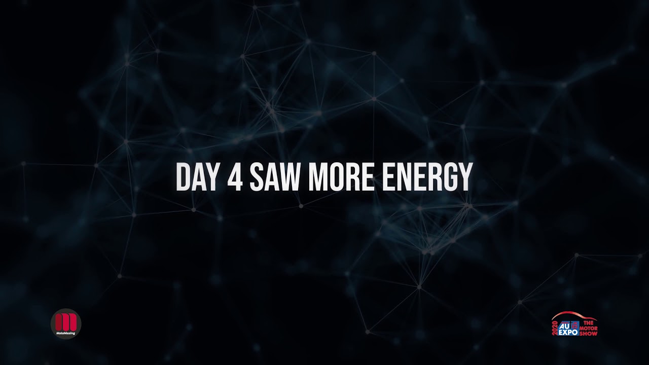 Day 4 Highlights - YouTube