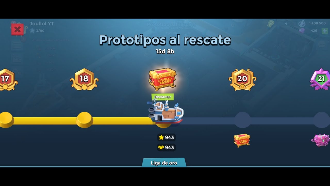 RANK 17 TO 19!!🔥🤑🔥 - GOD SCORCHERS & 130% TD🔥🔥 - RIP EVERSPARK & MECHS💀 ...